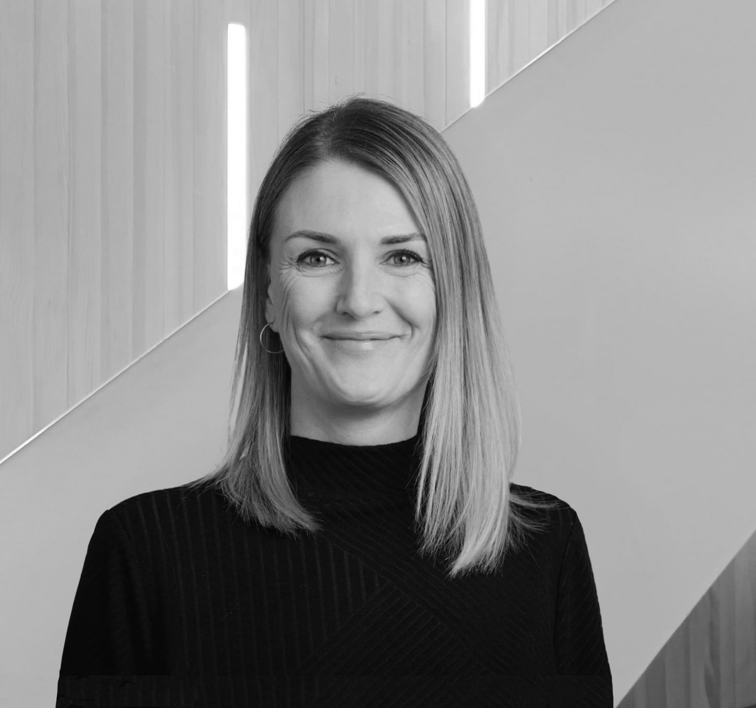 Christina Kessler - Plösser Architekten